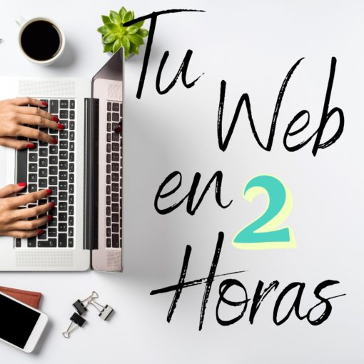 pinterestpro - Melissa Manco