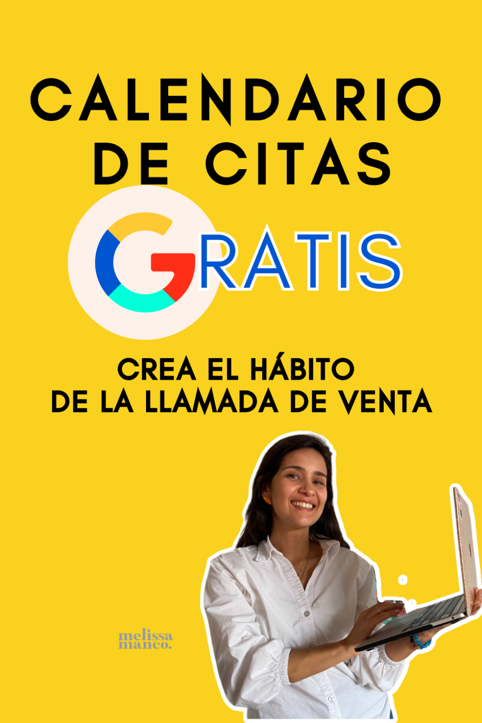 CÓMO CREAR UN CALENDARIO DE CITAS GRATUITO Y LA IMPORTANCIA PARA TUS INGRESOS QUE ES HACER ...